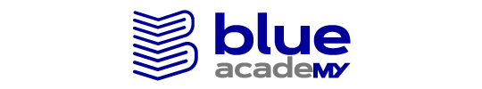 Trader | Blue Academy Nova